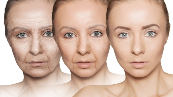 HIFU SHURINK | Renovo Skin Clinic